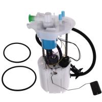 China Fuel Pump Assembly for Buick Encore Chevrolet Trax L4 1.4L 2013-2020 AWD for sale