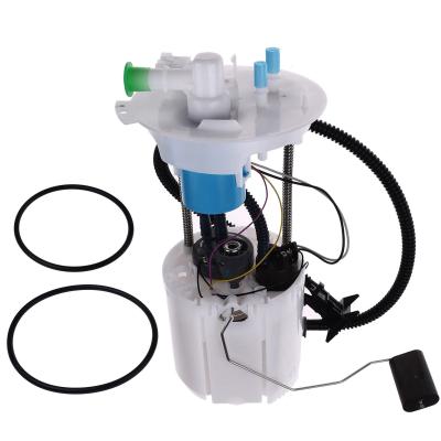 China Fuel Pump Assembly for Buick Encore Chevrolet Trax L4 1.4L 2013-2020 AWD for sale