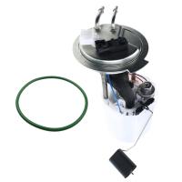 China Fuel Pump Assembly with Sensor for Cadillac Escalade ESV Chevrolet Suburban GMC for sale