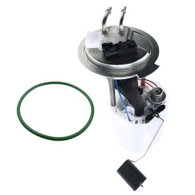China Fuel Pump Assembly with Sensor for Cadillac Escalade ESV Chevrolet Suburban GMC for sale