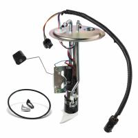China Fuel Pump Assembly for Ford Expedition Lincoln Navigator 1997-1998 for sale