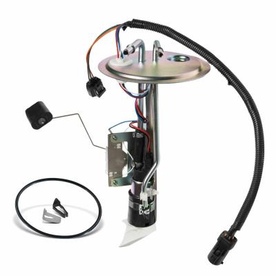 China Fuel Pump Assembly for Ford Expedition Lincoln Navigator 1997-1998 for sale