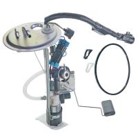 China Fuel Pump Assembly for Ford Ranger 1999 V6 3.0L for sale