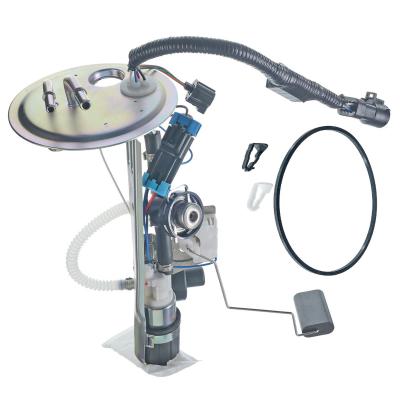 China Fuel Pump Assembly for Ford Ranger 1999 V6 3.0L for sale