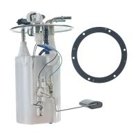China Fuel Pump Assembly with Sensor for Kia Sedona 3.5L 2002-2003 for sale