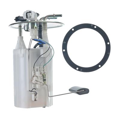 China Fuel Pump Assembly with Sensor for Kia Sedona 3.5L 2002-2003 for sale