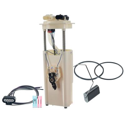 China Fuel Pump Assembly with Sensor for Chevy Venture Pontiac Oldsmobile 2002-2005 for sale