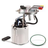 China Fuel Pump Assembly with Sensor for Chevrolet Avalanche Suburban 1500 Cadillac for sale