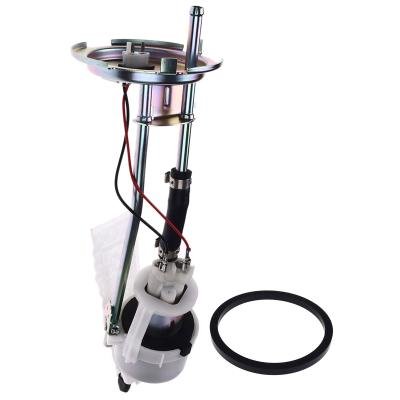 China Fuel Pump Assembly for Chrysler Plymouth Dodge 600 LeBaron Shadow Daytona 86-90 for sale