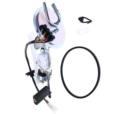 China Fuel Pump Assembly for Ford Escort Mercury Tracer L4 1.8L 1.9L 1994-1996 for sale