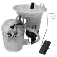 China Fuel Pump Assembly for Audi A4 A4 Quattro A5 Quattro S4 S5 for sale