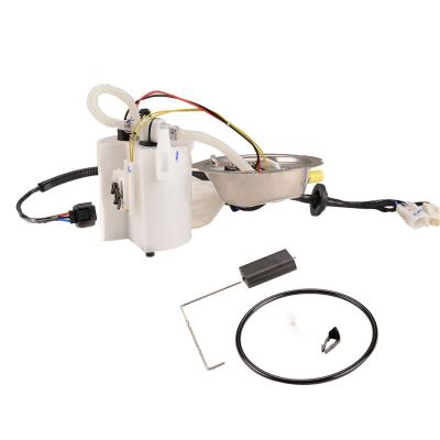 China Fuel Pump Assembly for Ford Escort L4 2.0L Mercury Tracer 1998 Gas for sale