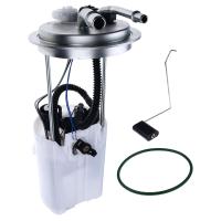 China Fuel Pump Assembly with Sensor for Chevrolet Express 3500 2004-2008 GMC for sale