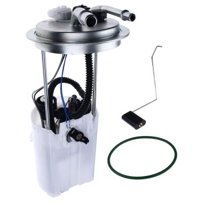 China Fuel Pump Assembly with Sensor for Chevrolet Express 3500 2004-2008 GMC for sale