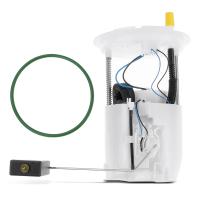China Fuel Pump Assembly for Ford Fusion MKZ 2013-2019 L4 1.5L 1.6L 2.0L for sale