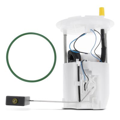 China Fuel Pump Assembly for Ford Fusion MKZ 2013-2019 L4 1.5L 1.6L 2.0L for sale