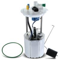 China Fuel Pump Assembly with Sensor for Chevrolet Malibu 2013 L4 2.5L LS for sale