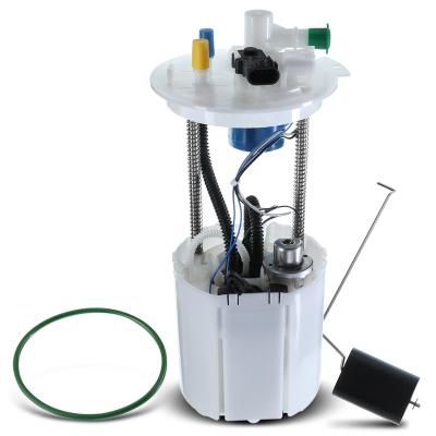 China Fuel Pump Assembly with Sensor for Chevrolet Malibu 2013 L4 2.5L LS for sale