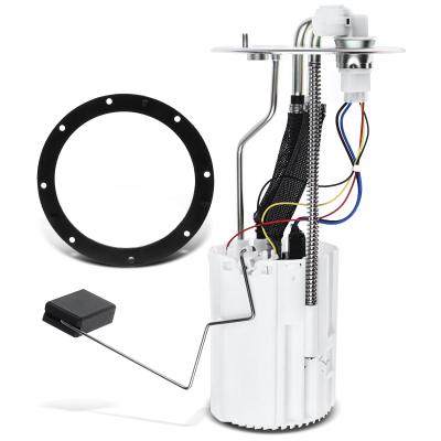 China Fuel Pump Assembly for Kia Sportage L4 2.0L 10/01/2000-2002 Sport Utility for sale