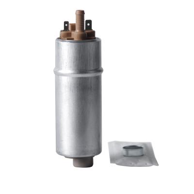 China Fuel Pump for Land Rover Range Rover 03-05 V8 4.4L for sale