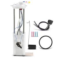 China Fuel Pump Assembly for Chevrolet GMC C/K 2500 3500 1998-2000 V8 5.7L 7.4L for sale