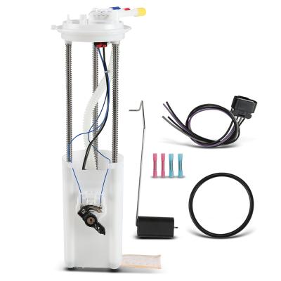 China Fuel Pump Assembly for Chevrolet GMC C/K 2500 3500 1998-2000 V8 5.7L 7.4L for sale