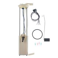 China Fuel Pump Assembly for Isuzu NPR NPR-HD 1998-2004 5.7L 6.0L Truck for sale