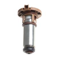 China Fuel Pump for Ford F-250 F-350 F-450 F-550 Super Duty 2008-2010 V8 6.4L for sale