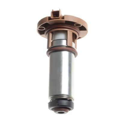 China Fuel Pump for Ford F-250 F-350 F-450 F-550 Super Duty 2008-2010 V8 6.4L for sale