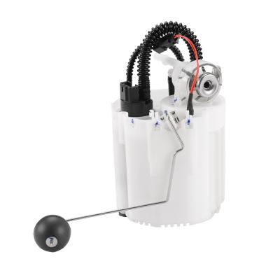 China Fuel Pump Assembly for Volvo S60 V70 L5 2.4L 2001-2004 for sale