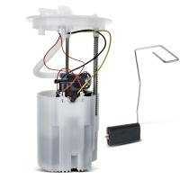 China Fuel Pump Assembly for Ford Transit Connect 2014-2016 L4 1.6L for sale