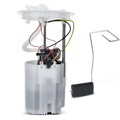 China Fuel Pump Assembly for Ford Transit Connect 2014-2016 L4 1.6L for sale