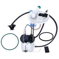 China Fuel Pump Assembly with Sensor for Chevy Equinox GMC Terrain 3.0L 3.6L for sale