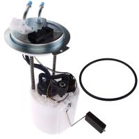 China Fuel Pump Assembly with Sensor for Chevy Tahoe 2015-2019 GMC Yukon Cadillac for sale