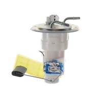 China Fuel Pump Assembly for Hyundai Tucson Kia Sportage L4 2.0L V6 2.7L 2005-2009 for sale