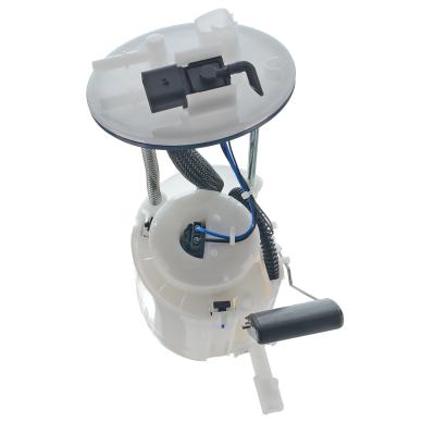 China Fuel Pump Assembly with Sensor for Kia Optima 2011 L4 2.4L for sale