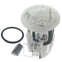 China Fuel Pump Assembly for Mitsubishi Eclipse Galant V6 3.8L 2006-2012 for sale
