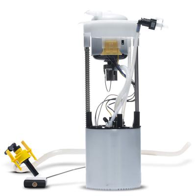China Fuel Pump Assembly for Audi Q5 L4 2.0L V6 3.2L 2009-2012 for sale