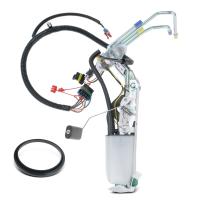 China Fuel Pump Assembly for Chevrolet Camaro Pontiac Firebird for sale