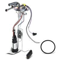 China Fuel Pump Assembly for Chevy S10 GMC Sonoma V6 4.3L 1992-1995 for sale