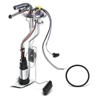 China Fuel Pump Assembly for Chevy S10 GMC Sonoma V6 4.3L 1992-1995 for sale