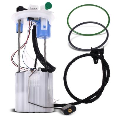 China Fuel Pump Assembly with Sensor for Saturn Vue 2008 2009 V6 3.5L 3.6L for sale