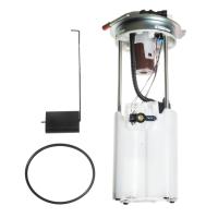 China Fuel Pump Assembly with Sensor for Chevy Silverado 1500 2004-2007 for sale