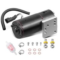 China Fuel Pump for Dodge Ram 2500 Ram 3500 1998-2002 5.9L Diesel for sale