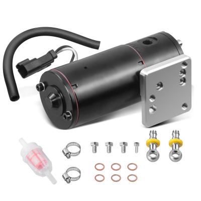 China Fuel Pump for Dodge Ram 2500 Ram 3500 1998-2002 5.9L Diesel for sale