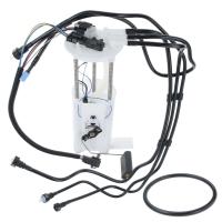 China Fuel Pump Assembly with Sensor for Chevy Lumina Monte Carlo 1997-1999 V6 3.1L for sale