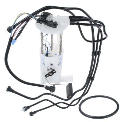 China Fuel Pump Assembly with Sensor for Chevy Lumina Monte Carlo 1997-1999 V6 3.1L for sale