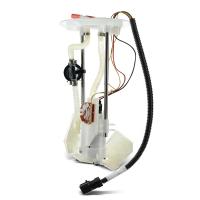 China Fuel Pump Assembly for Ford Explorer Sport Trac 2002-2003 4.0L for sale