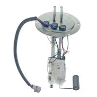 China Fuel Pump Assembly for Nissan Frontier 1998-2002 L4 2.4L for sale