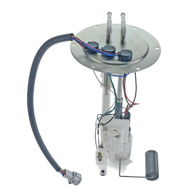 China Fuel Pump Assembly for Nissan Frontier 1998-2002 L4 2.4L for sale